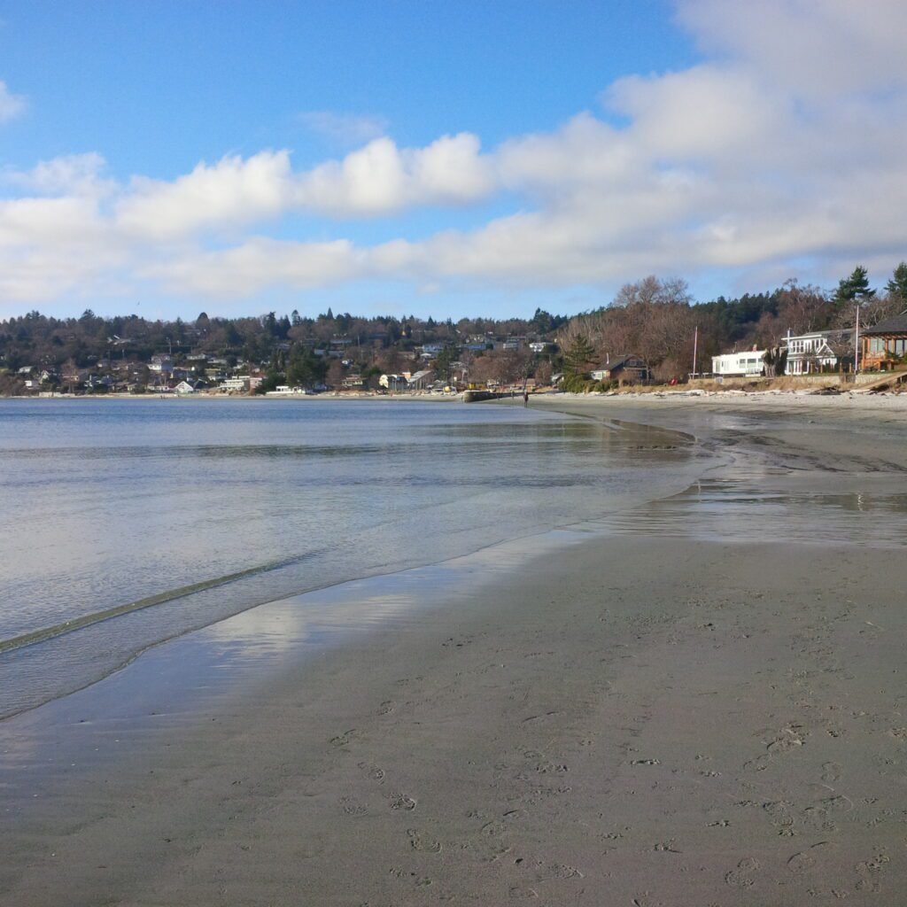 Home - Coast Osoyoos Beach Hotel